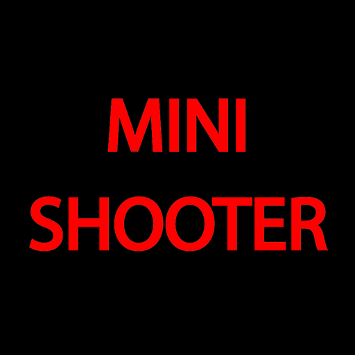 Mini Shooter 3:Amazon.com:Appstore for Android