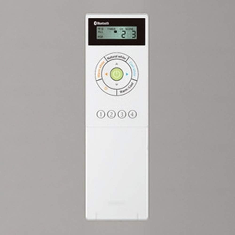 オーデリック RC911 取扱説明書・レビュー記事 - トリセツ