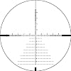 Vortex Optics Diamondback Tactical First Focal Plane Riflescopes in ...