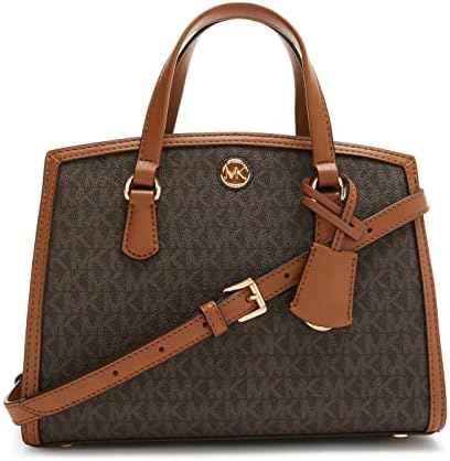 سعر MK CHANTAL SM MSGR 30F2G7CM1B252 BRN/ACORN فى السعودية | بواسطة ...