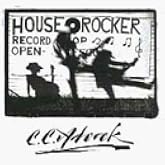 ADCOCK,C.C. - The Lafayette Marquis - Amazon.com Music