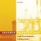 Unarmed Insurrections: People Power Movements In Nondemocracies (Volume ...