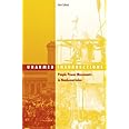 Unarmed Insurrections: People Power Movements In Nondemocracies (Volume ...