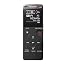 Sony ICD-UX533 4 GB Voice Recorder: Amazon.in: Electronics