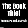 The Book Thief: by Markus Zusak | Summary & Analysis in Kuwait | Whizz