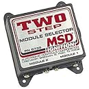 Amazon.com: MSD 8739 Two-Step Module Selector: Automotive