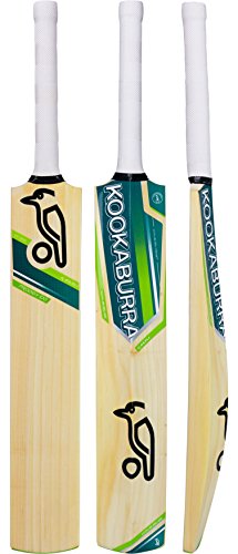Bats Dubai | Buy Online UAE | Whizz Others