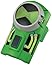 Ben 10 Ultimate Alien Revolution Ultimatrix: Amazon.co.uk: Toys & Games