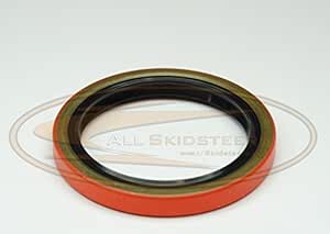 Amazon.com: Axle Seal for Bobcat Skid Steer Loaders - Replaces OEM ...