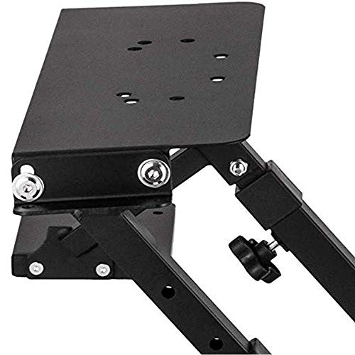 Marada G920 Racing Wheel Stand Pro Shifter Mount Compatible with ...