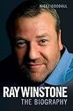Young Winstone: Amazon.co.uk: Ray Winstone: Books