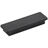 Amazon.com: General Electric TQLFP1 Filler Plate, Front, 1W: Home Audio ...