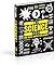 The Science Book: Big Ideas Simply Explained: Amazon.co.uk: DK ...