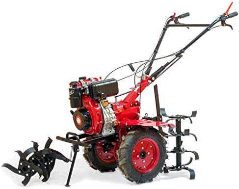 Motoazada honda f360 caracteristicas 【OFERTAS 2023】