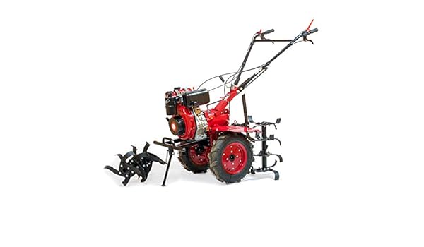 Motoazada honda f360 caracteristicas 【OFERTAS 2023】