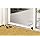 Master Lock 265DCCSEN Dual-Function Security Bar: Amazon.ca: Tools ...