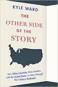 Amazon.com: The Other Side of the Story: How Other Countries View ...