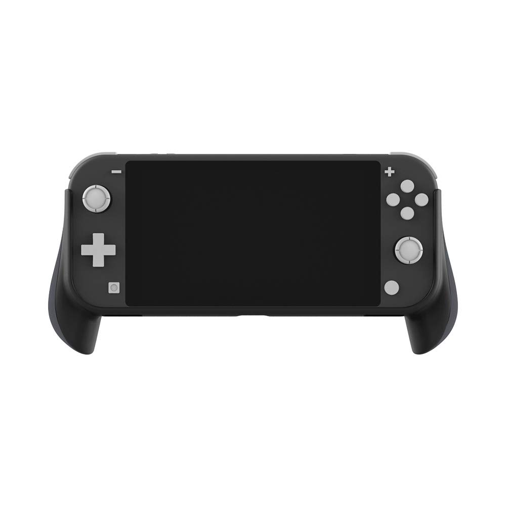 Laimax Grip Case for Nintendo Switch Lite,Hand Grips Handles Ergonomic ...