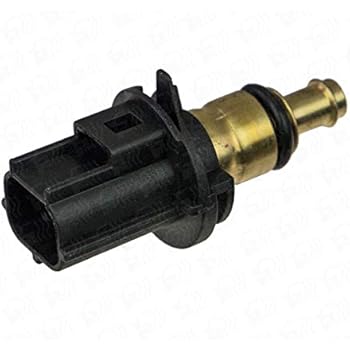 Amazon.com: Engine Coolant Temperature Sensor Replaces: 05033313AA ...