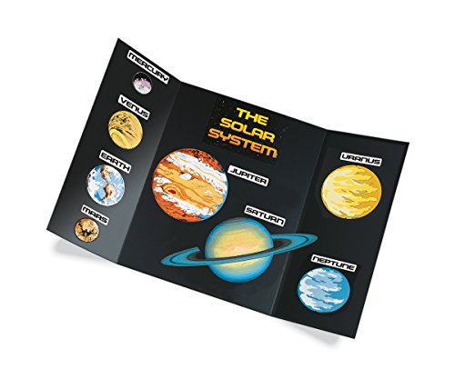 Pacon Presentation Board, Single Wall, 48" x 36", Black, 24 Boards ...