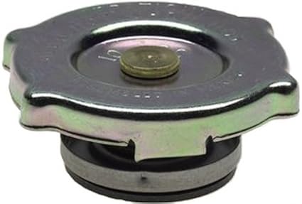 Amazon.com: Radiator Cap International Harvester 1066 1086 1466 1468 ...