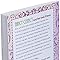 Amazon - Fancy Nancy: Nancy Clancy, Secret of the Silver Key (Nancy ...