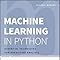 Buy Machine Learning in Python Book Online at Low Prices in India ...