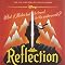 Amazon.com: Reflection (A Twisted Tale): A Twisted Tale: 9781484782187 ...