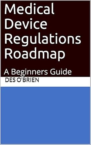 Medical Device Regulations Roadmap: A Beginners Guide in Oman | Whizz