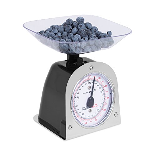 Compare Price: non digital food scale - on StatementsLtd.com