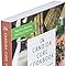 The Candida Cure Cookbook: Delicious Recipes to Reset Your Health and ...