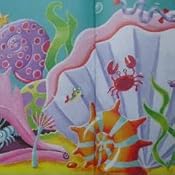 Clumsy Crab: Amazon.co.uk: Ruth Galloway: 9781845061098: Books