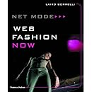 Net Mode: Web Fashion Now: Laird Borrelli: 9780500283806: Amazon.com: Books