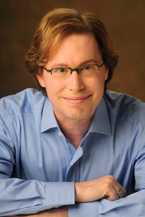 Stever Robbins – Audio Books, Best Sellers, Author Bio | Audible.com