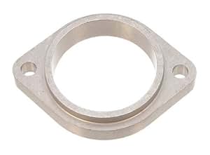 Amazon.com: OES Genuine Exhaust Flange for select Mercedes-Benz models ...