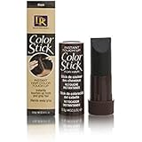 Amazon.com: Daggett & Ramsdell Color Stick Instant Hair Color Touch Up ...
