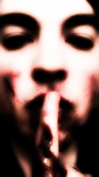 The Horror Zine Magazine Summer 2013: Jeani Rector, Mark LaFlamme, Eric ...