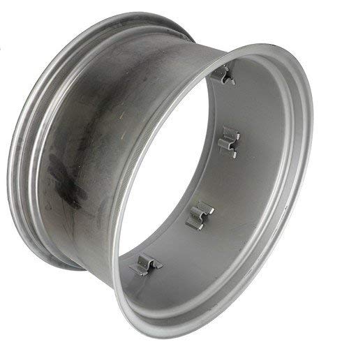 Ford Tractor Rims for sale | Only 2 left at -75%