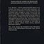 Amazon.com: The War with Hannibal: The History of Rome from Its ...
