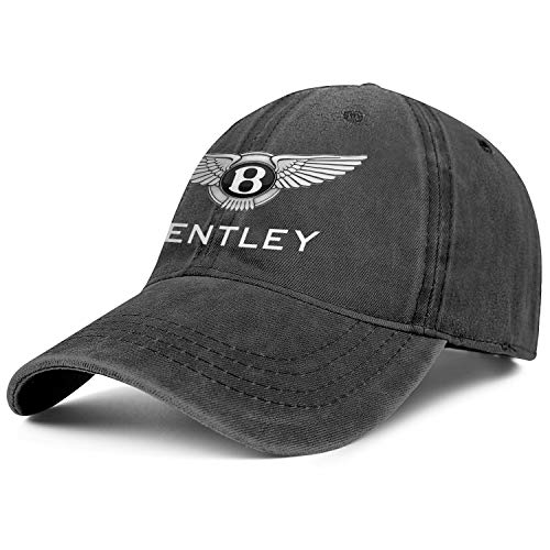 Compare Price: bentley cap - on StatementsLtd.com