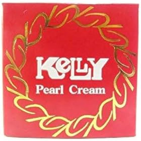Kelly Pearl Brightening Cream 15g price in Saudi Arabia | Amazon Saudi ...