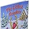 The Littlest Reindeer (Littlest Series): Dougherty, Brandi, Todd ...