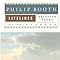 Lifelines: Selected Poems 1950-1999 (Penguin Poets): Philip Booth ...