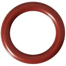 Amazon.com: Genuine Subaru 806910170 O-Ring, 1 Pack: Automotive