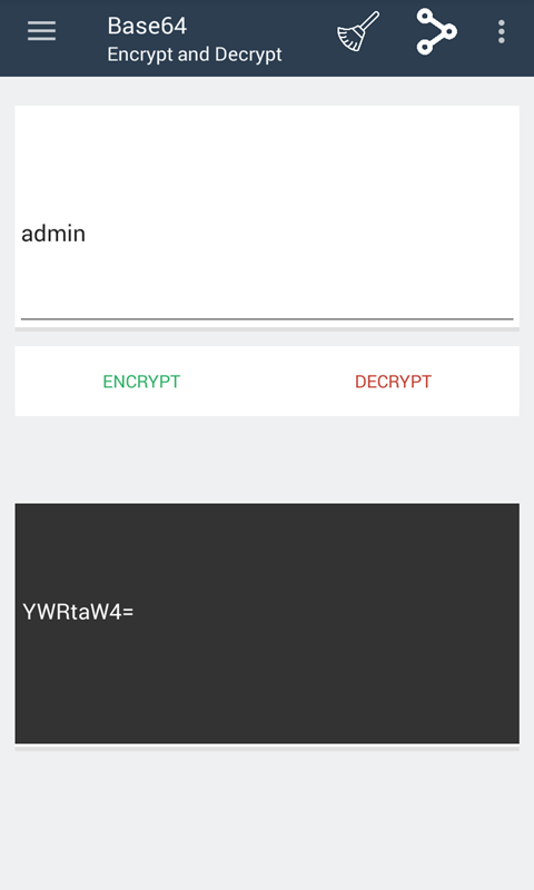 Amazon.com: Encrypt Decrypt Tools : Apps & Games