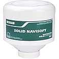 Amazon.com: Solid Navisoft : Health & Household