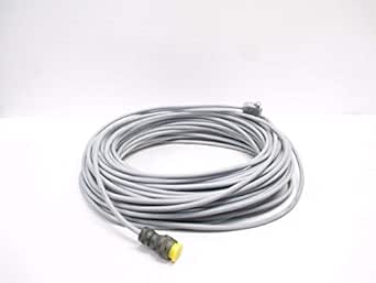 TECO 5755 14X0.25 CEI 20-22 II LIYCY IEC 60332.3A CONNECTOR CABLE ...