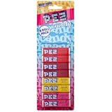 Amazon.com : Golosinas Diana Candy (Nugat Fresa) 2 Pack : Grocery ...