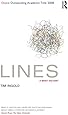Lines: A Brief History (Routledge Classics): Amazon.co.uk: Tim Ingold ...