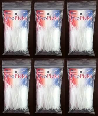 plastic toothpicks with angled tip Cheaper Than Retail Price> Buy ...